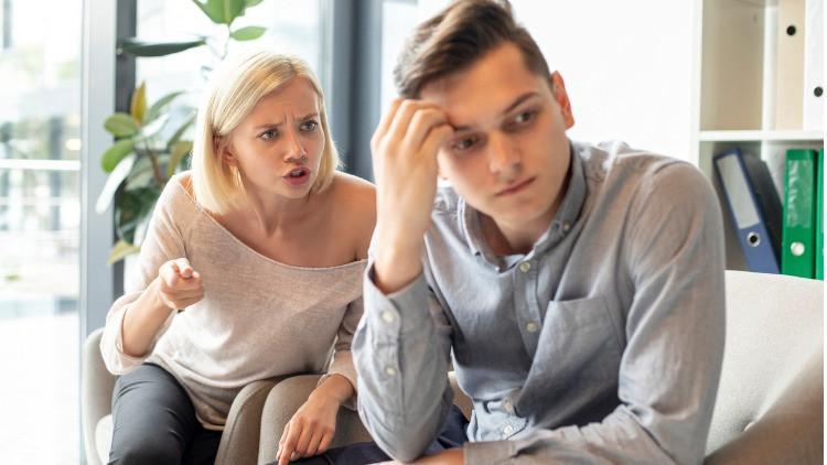 Küfür etmek orucu bozar mı? Küfür edince oruç bozulur mu? Diyanet’ten ...