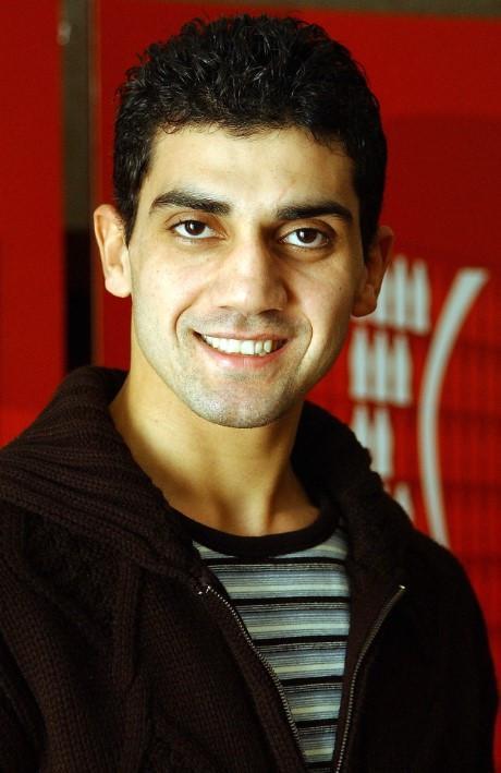 Popstar Bayhan yıllar sonra anlattı: Sokakta bulduğum eski televizyon ...