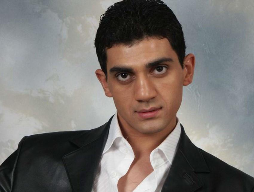 Popstar Bayhan yıllar sonra anlattı: Sokakta bulduğum eski televizyon ...