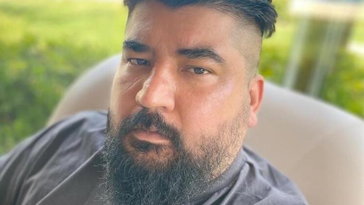 Survivor 2021 Ünlülerle Anlat Bakalım! Eypio kimdir, kaç yaşında ...