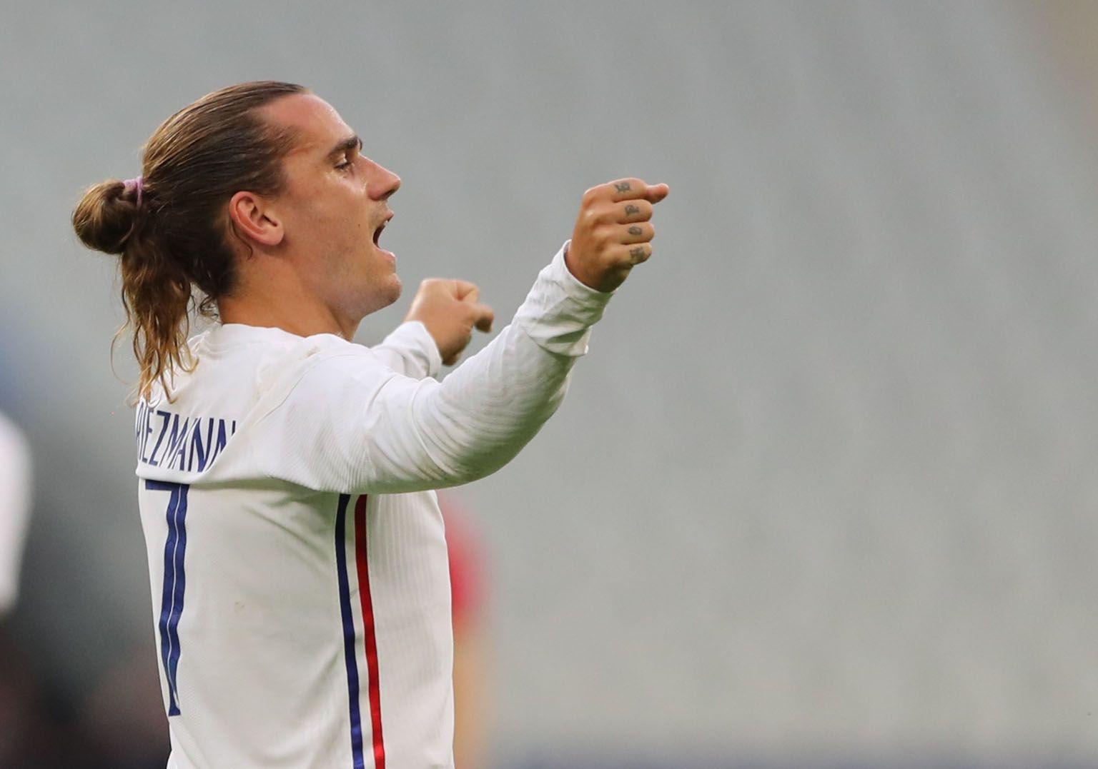 Son dakika: EURO 2020'yi takip eden gazetecilerden Türkiye tahmini! A ...