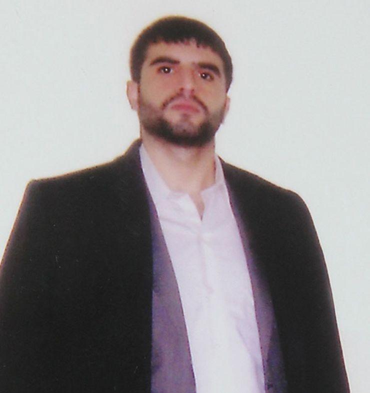 Çilem Doğan kimdir, kaç yaşında, nereli? Eşini öldüren Çilem Doğan’ın ...