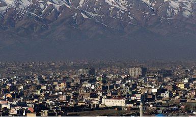 Kabil nerede, nerenin başkenti? Kabil neden önemli? İşte Kabil'in tarihi