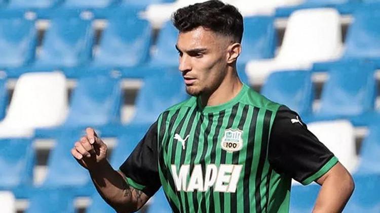 Son Dakika Haberi... Beşiktaş'ta Emre Kocadağ'dan Kaan Ayhan ve yeni ...