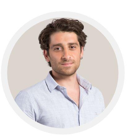 İçimizden Biri oyuncuları kimler? İçimizden Biri nerede çekiliyor? İşte ...