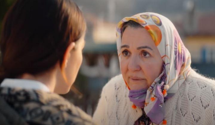 Annem filminin oyuncuları kimler, nerede çekildi? İşte Annem filminin ...