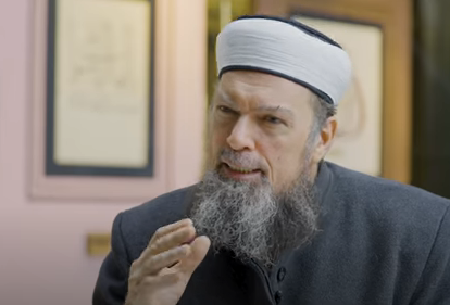 Ahu Tuba'nın eski sevgilisi Meriç Erkan'ın son hali şaşırttı: Keşke ...