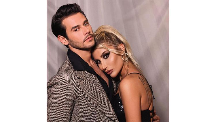 Cem Belevi kimdir, kaç yaşında, nereli? İşte, Cem Belevi şarkıları ve ...