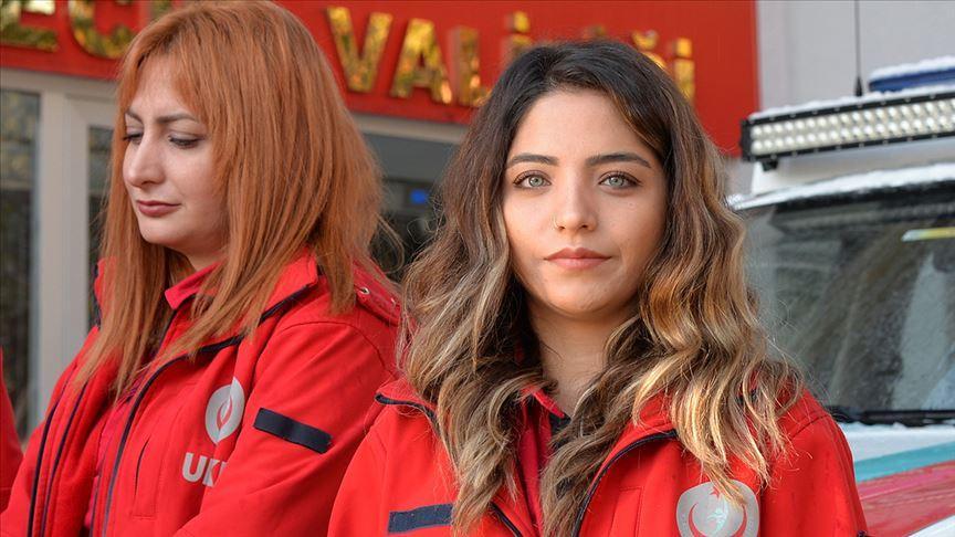 UMKE nedir, ne demek? - Son Dakika Flaş Haberler