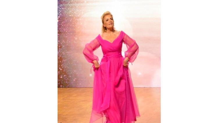 Çiğdem Tunç kimdir, kaç yaşında, nereli? İşte, unutulmaz Çiğdem Tunç ...