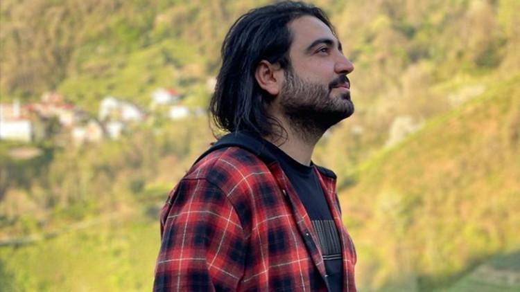 Selçuk Balcı kimdir, kaç yaşında, aslen nereli? Selçuk Balcı şarkıları ...