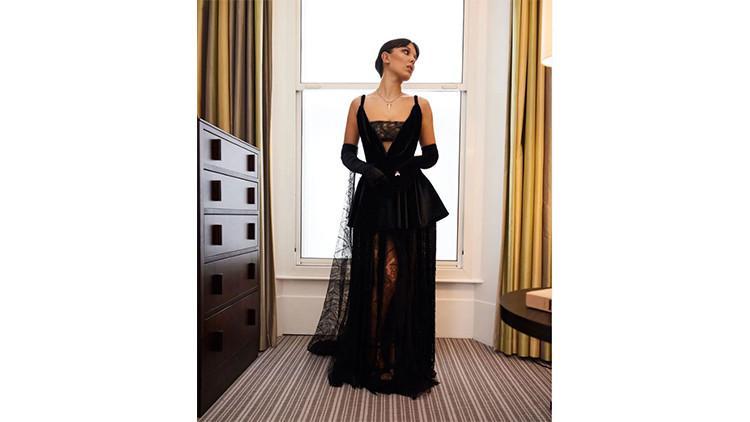 Millie Bobby Brown kimdir, kaç yaşında, nereli? Millie Bobby Brown ...