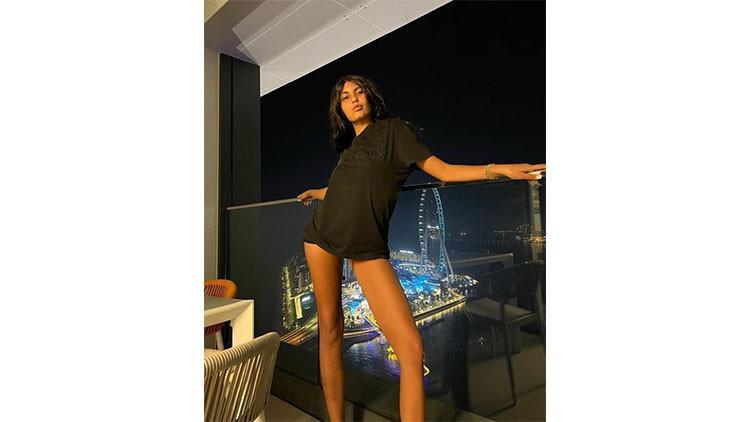 Bahar Candan kimdir, kaç yaşında, nereli? İşte, Bahar Candan'ın son ...