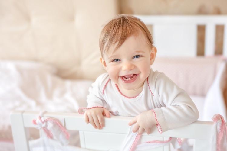 Bebeklerde menenjit aşısı ne zaman, kaç yaşında yapılır? - Hürriyet ...