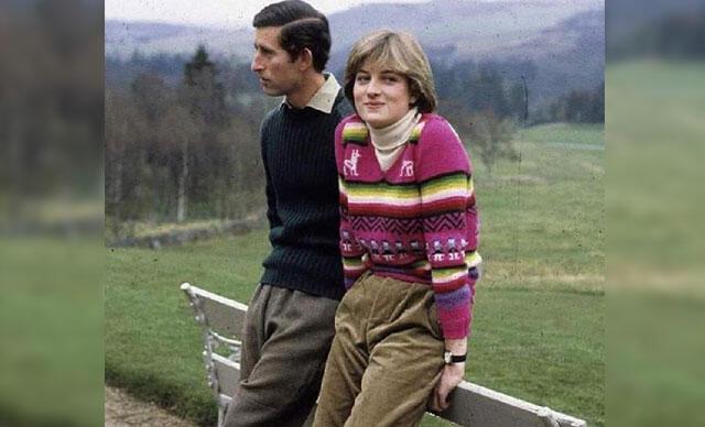 İngiltere Kralı Prens Charles kimdir, kaç yaşında? Kraliçe 2. Elizabeth ...