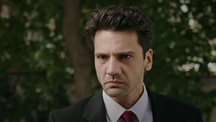 Yargı 39. bölüm fragmanı yayınlandı! Yargı yeni bölümde neler olacak ...