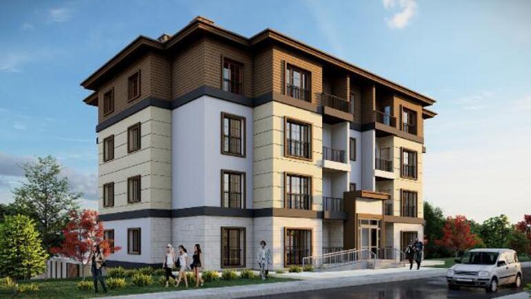 TOKİ Elazığ kura sonuçları isim listesi sorgulama ekranı! 24 Kasım ...