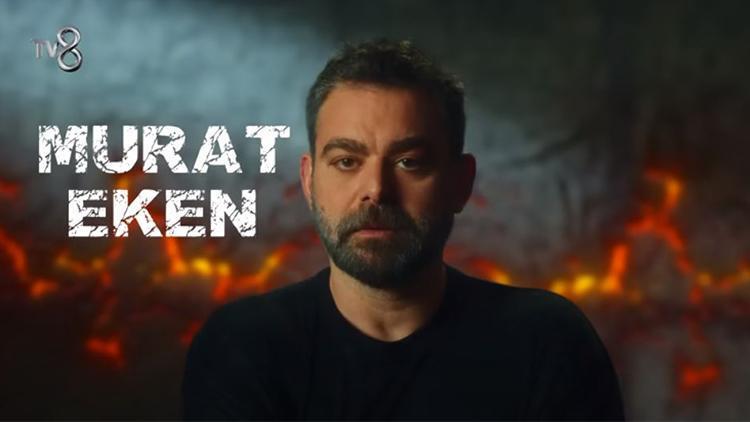 Survİvor 2023 Ne Zaman BaŞliyor Yeni Sezon Yarışmacıları Kimler