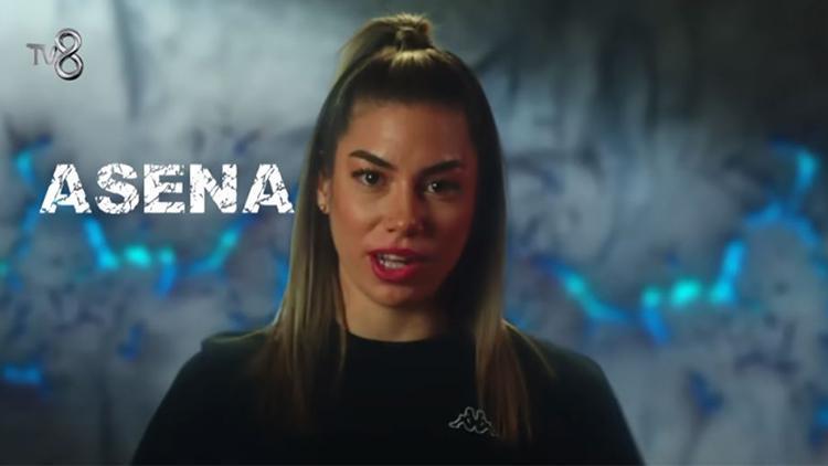 Survİvor 2023 Ne Zaman BaŞliyor Yeni Sezon Yarışmacıları Kimler