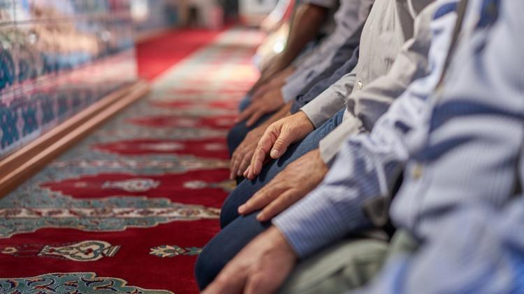 Ayetel Kürsinin belli bir sayıda okunması