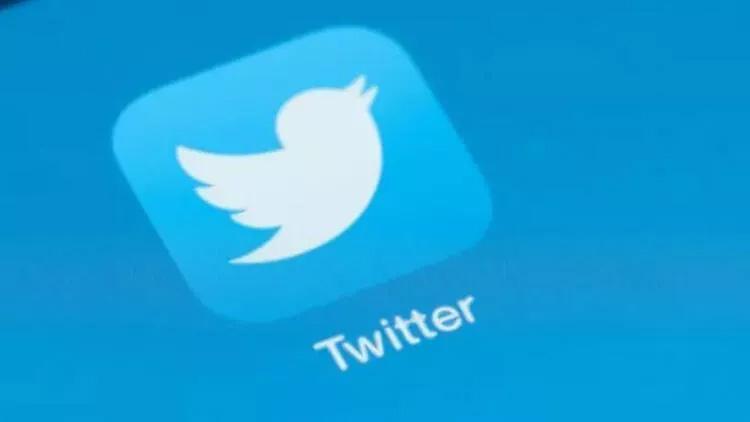 Twitter çöktü Mü Akış Yenileme Sorunu Var Mı 21 Şubat Twitterda