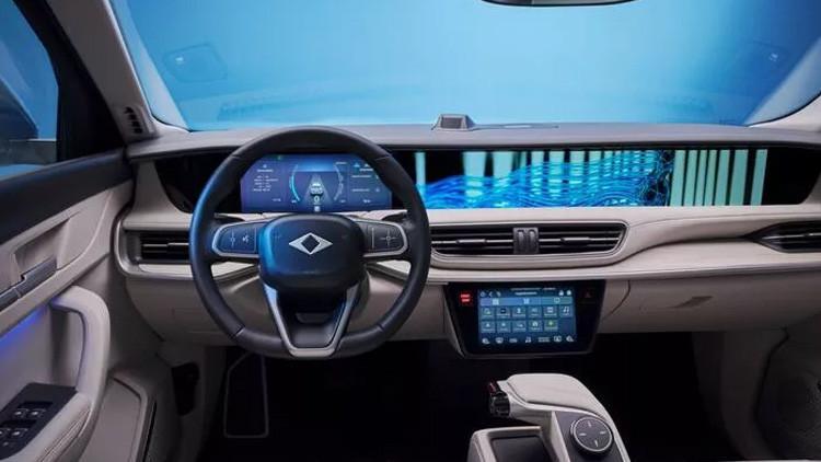 TOGG RENKLERİ VE İSİMLERİ NELER, ne anlama geliyor? TOGG T10X hangi ...