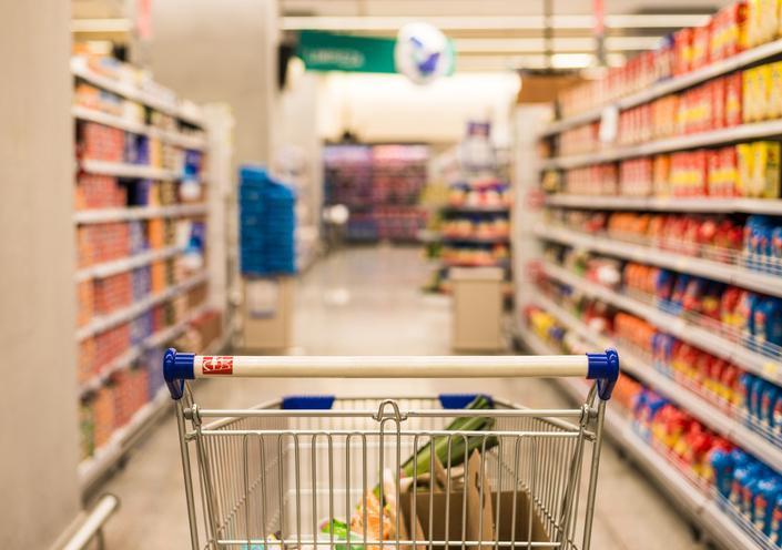 TUİK Mart ayı enflasyon rakamları ne zaman, hangi gün açıklanacak? Mart ... TUİK Mart ayı enflasyon rakamları ne zaman, hangi gün açıklanacak? Mart ...