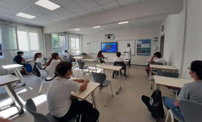 E OKUL ÖĞRENCİ GİRİŞİ (GÜNCEL): MEB E-Okul öğrenci veli girişi ekranı ...