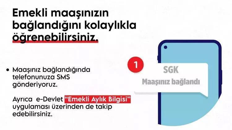 EYT BAŞVURU SONUCU GÖRÜNTÜLEME E-DEVLET SORGULAMA VE TAKİP EKRANI 2023 ... EYT BAŞVURU SONUCU GÖRÜNTÜLEME E-DEVLET SORGULAMA VE TAKİP EKRANI 2023 ...
