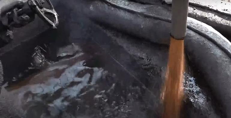 Gabar Dağı petrol rezervleri: Cudi ve Gabar Dağı nerede? Gabar Dağı ... Gabar Dağı petrol rezervleri: Cudi ve Gabar Dağı nerede? Gabar Dağı ...