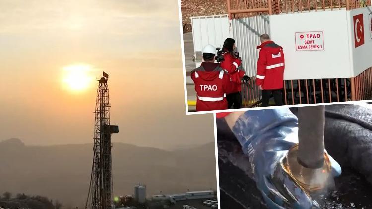 Gabar Dağı petrol rezervleri: Cudi ve Gabar Dağı nerede? Gabar Dağı ... Gabar Dağı petrol rezervleri: Cudi ve Gabar Dağı nerede? Gabar Dağı ...