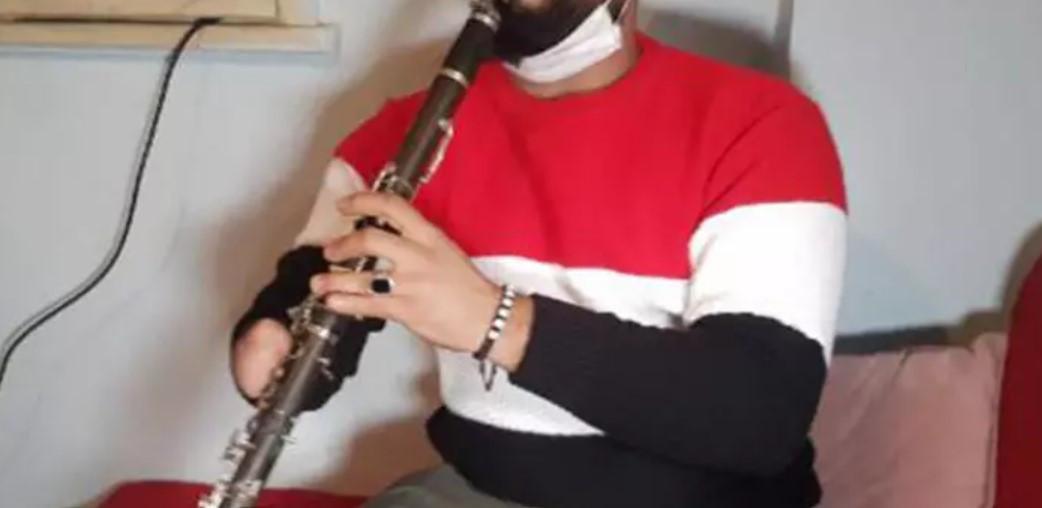 ALİ CABBAR HİKAYESİ GERÇEK Mİ? (Emir Can İğrek'ten Ali Cabbar ...