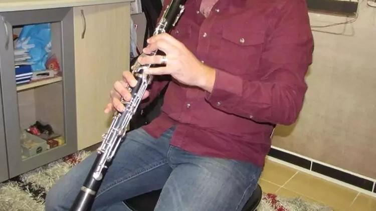 ALİ CABBAR FİLMİ ÇEKİLECEK Mİ, HİKAYESİ GERÇEK Mİ? || Emir Can İğrek ...