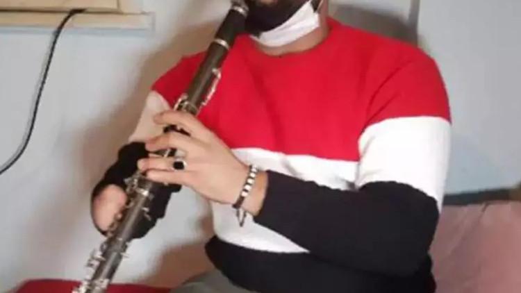 ALİ CABBAR FİLMİ ÇEKİLECEK Mİ, HİKAYESİ GERÇEK Mİ? || Emir Can İğrek ...