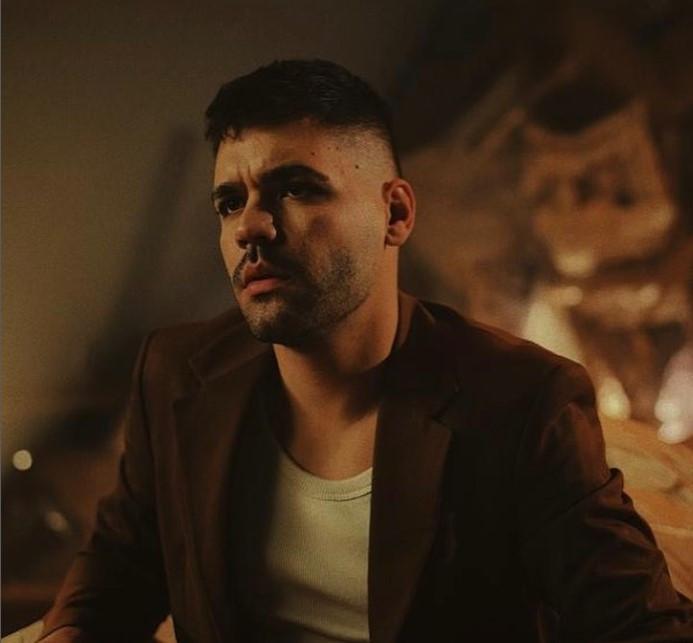 ALİ CABBAR FİLMİ ÇEKİLECEK Mİ, HİKAYESİ GERÇEK Mİ? || Emir Can İğrek ...