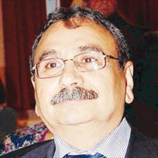 Hamburg'a yeni Muavin Konsolos - Hürriyet Avrupa Haber