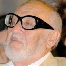 Sami Ofer evinde ölü bulundu - Hürriyet Haberler