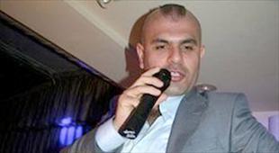 Ajdar'dan Bonomo'ya şok suçlama - Son Dakika Haberleri