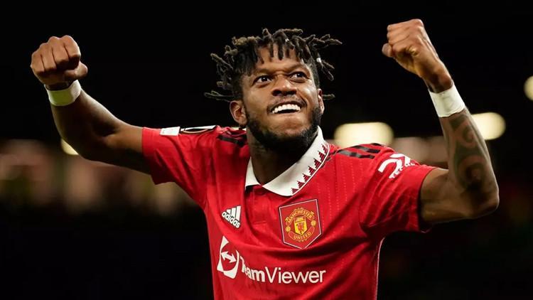 Fred Fenerbahçe’ye gelecek mi? Fred kimdir, kaç yaşında, hangi mevkide ...