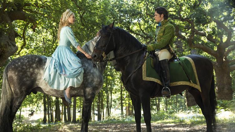 Sindirella filmi oyuncuları ve konusu | Sindirella filmi hangi ülkede ...