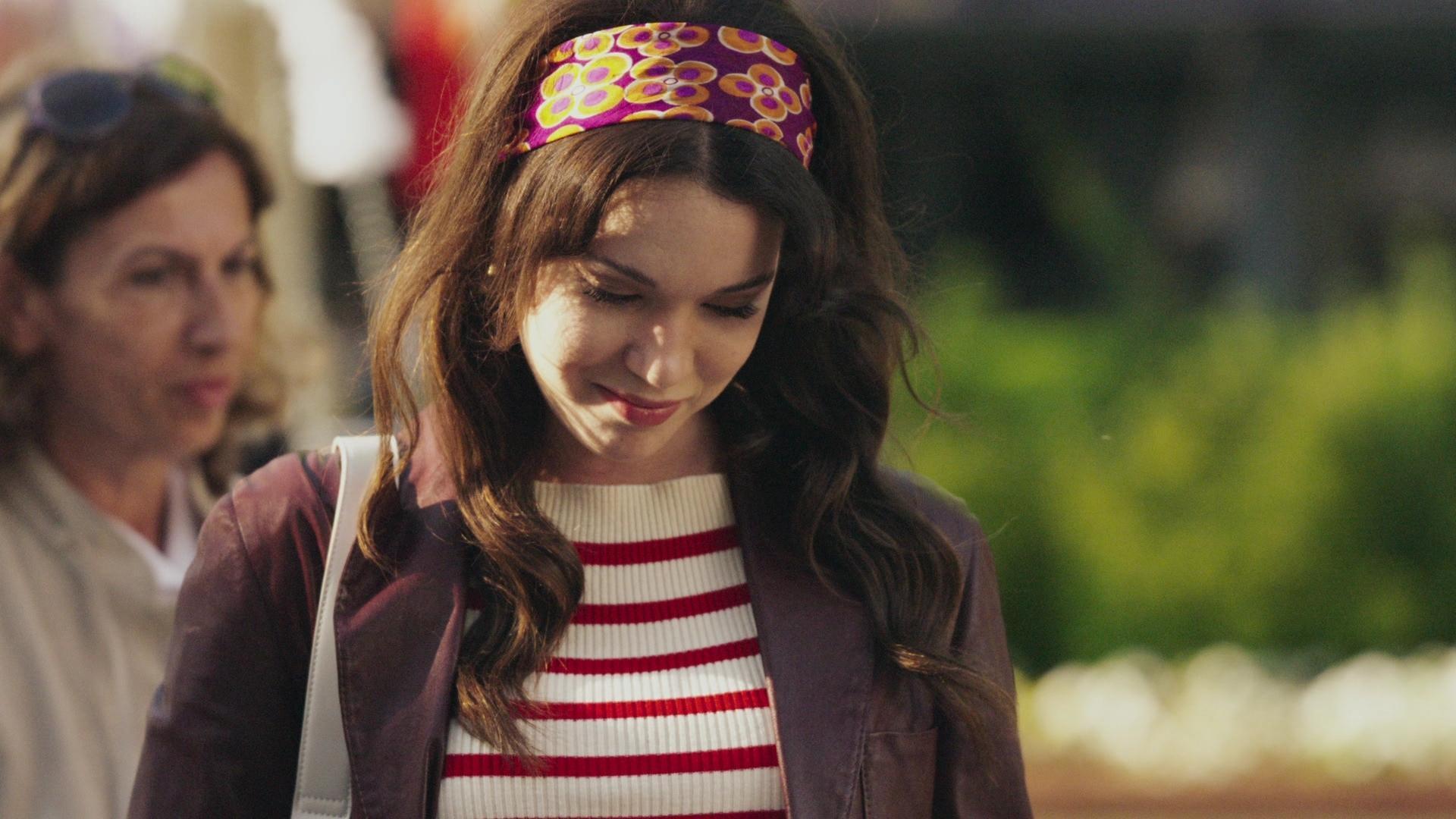 Dilek Taşı konusu ve oyuncu kadrosu dikkat çekiyor... Dilek Taşı dizisi ...