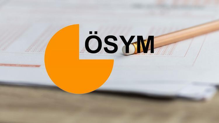 KPSS 70,71,72,73,74,75,76,77,78,79,80,81,82,83,84,85 puanla nereye ...