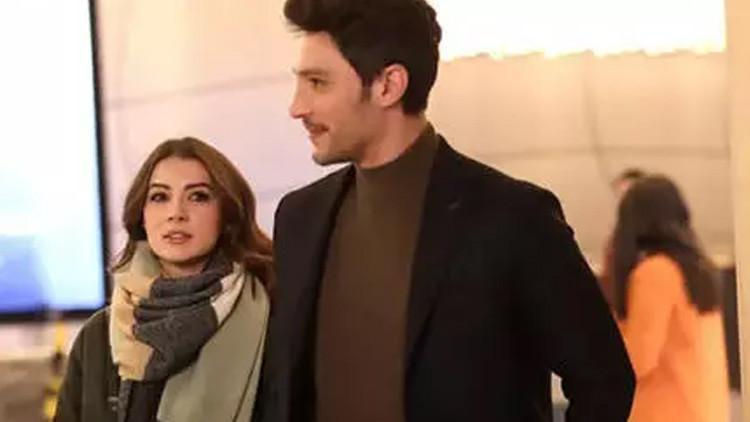 SAFİR DİZİSİ ATEŞ KİMDİR, gerçek adı ne? İlhan Şen kimdir, kaç yaşında ...