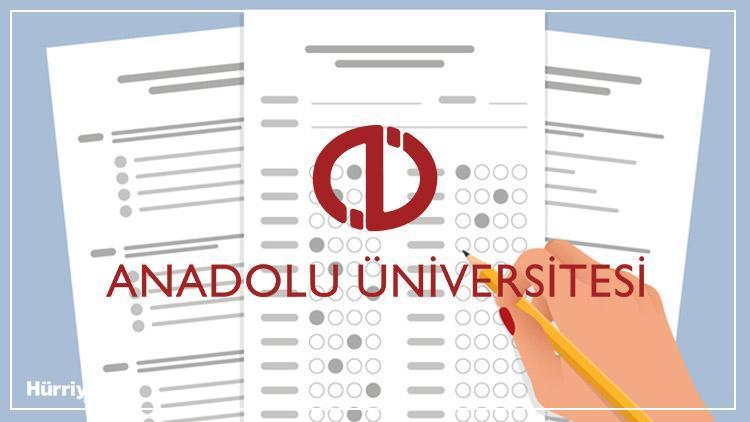 AÖf Kayıt Yenileme Süreci 2023 2024 AÖf Kayıt Yenileme ücreti Ne Kadar