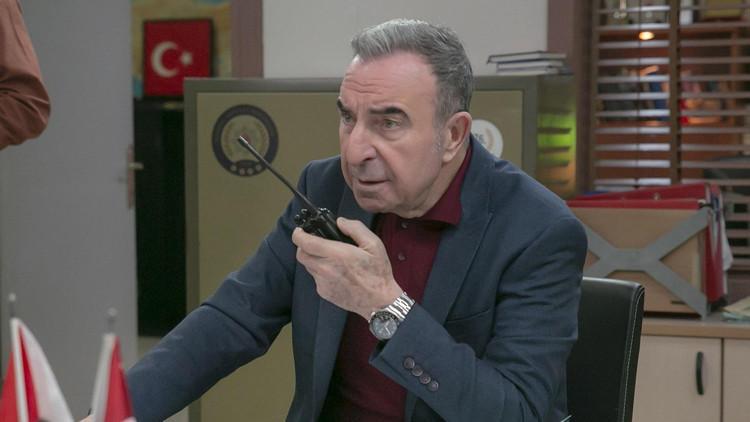 Arka Sokaklar Rıza Baba öldü mü, neden öldü? Zafer Ergin Arka ...