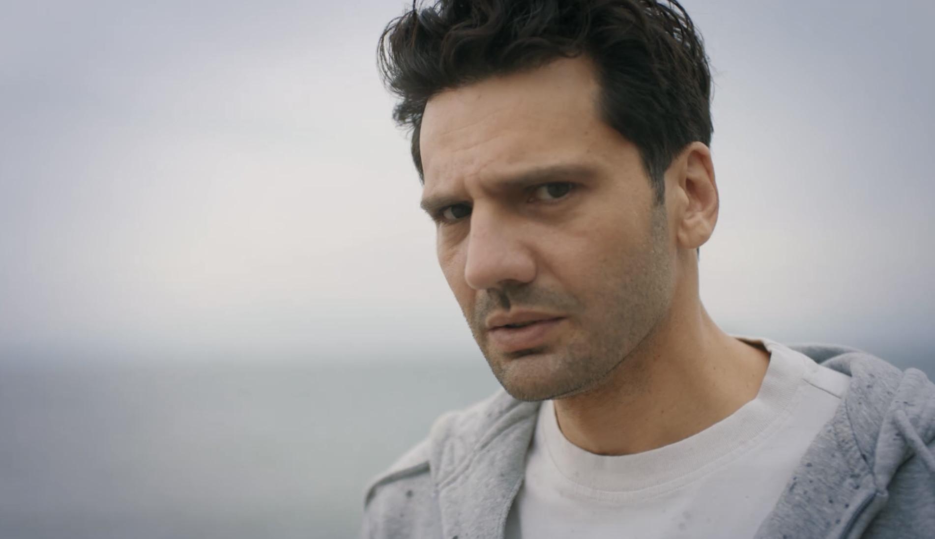 Yargı ne zaman başlıyor? 3. sezon tanıtım fragmanı yayınlandı: “Ben her ...