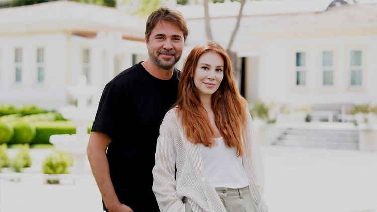 Çöp Adam yeni sezon oyuncuları ve diziden ayrılanlar || Çöp Adam 2 ...