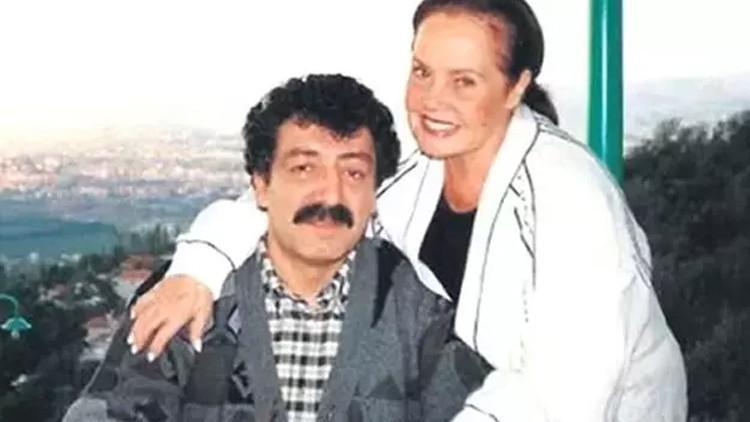 Muhterem Nur ile Müslüm Gürses ne zaman tanıştı ve evlendi? Müslüm ...