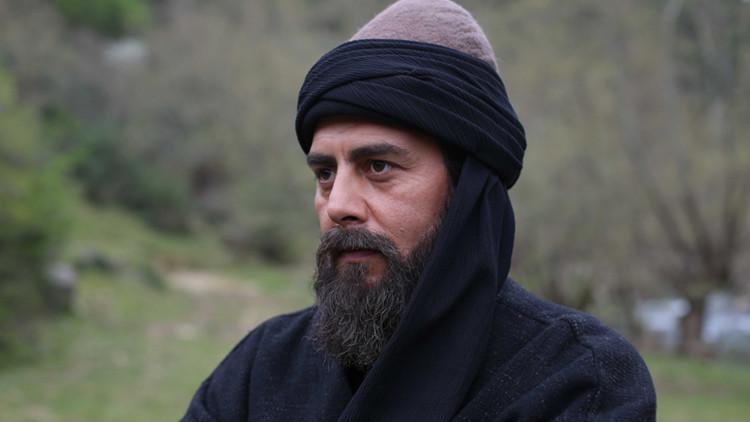 Tasavvuf şairi Yunus Emre kimdir, kaçıncı yüzyılda, hangi dönemde ...