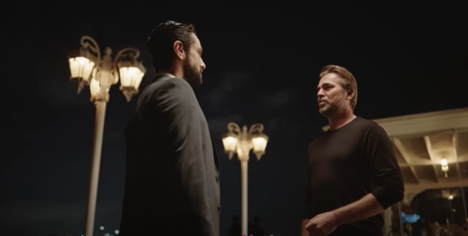 Çöp Adam final mi yapıyor, bitiyor mu? Çöp Adam final bölümü ne zaman ...